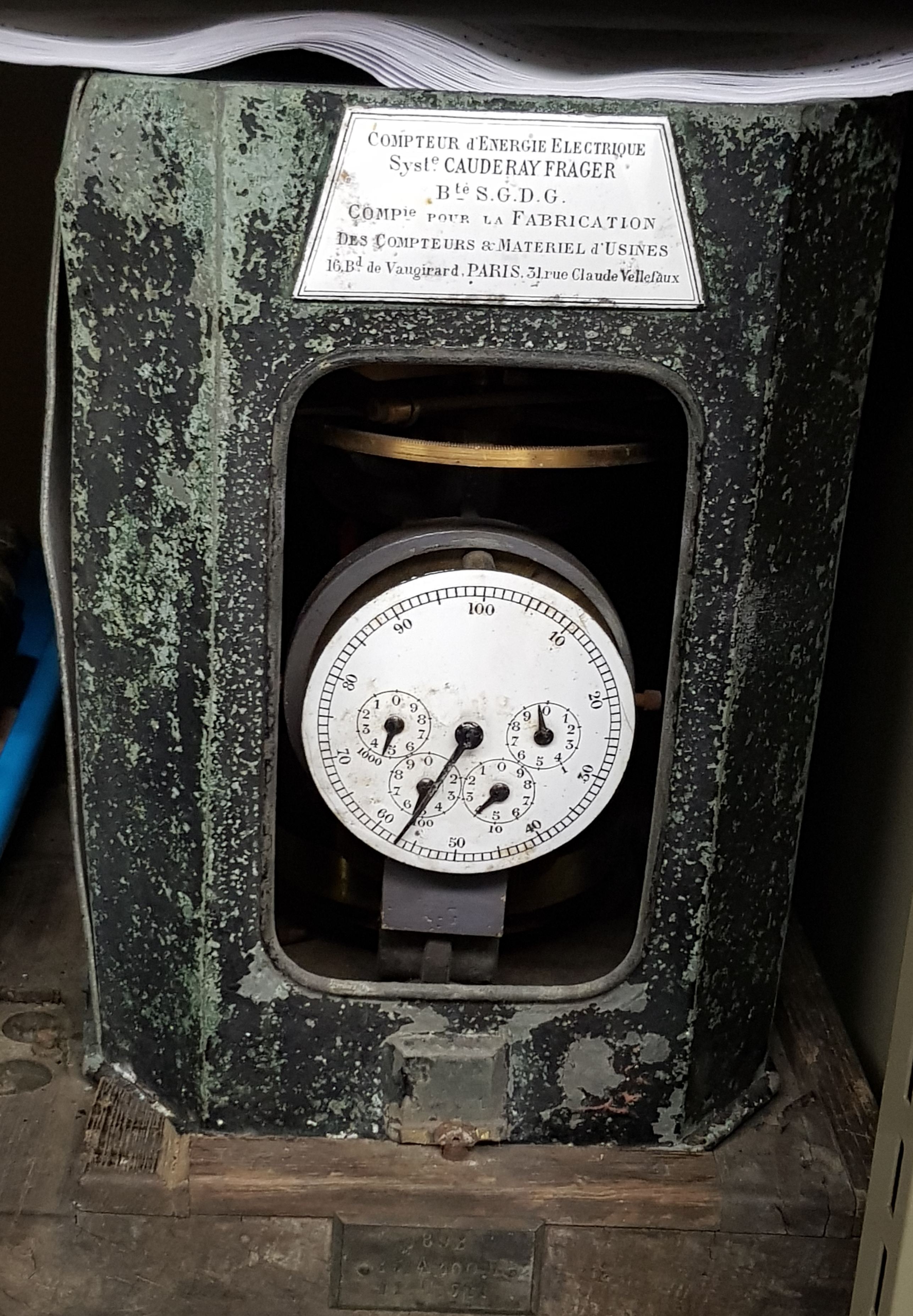 clockdoc.org - /media/Cauderay/